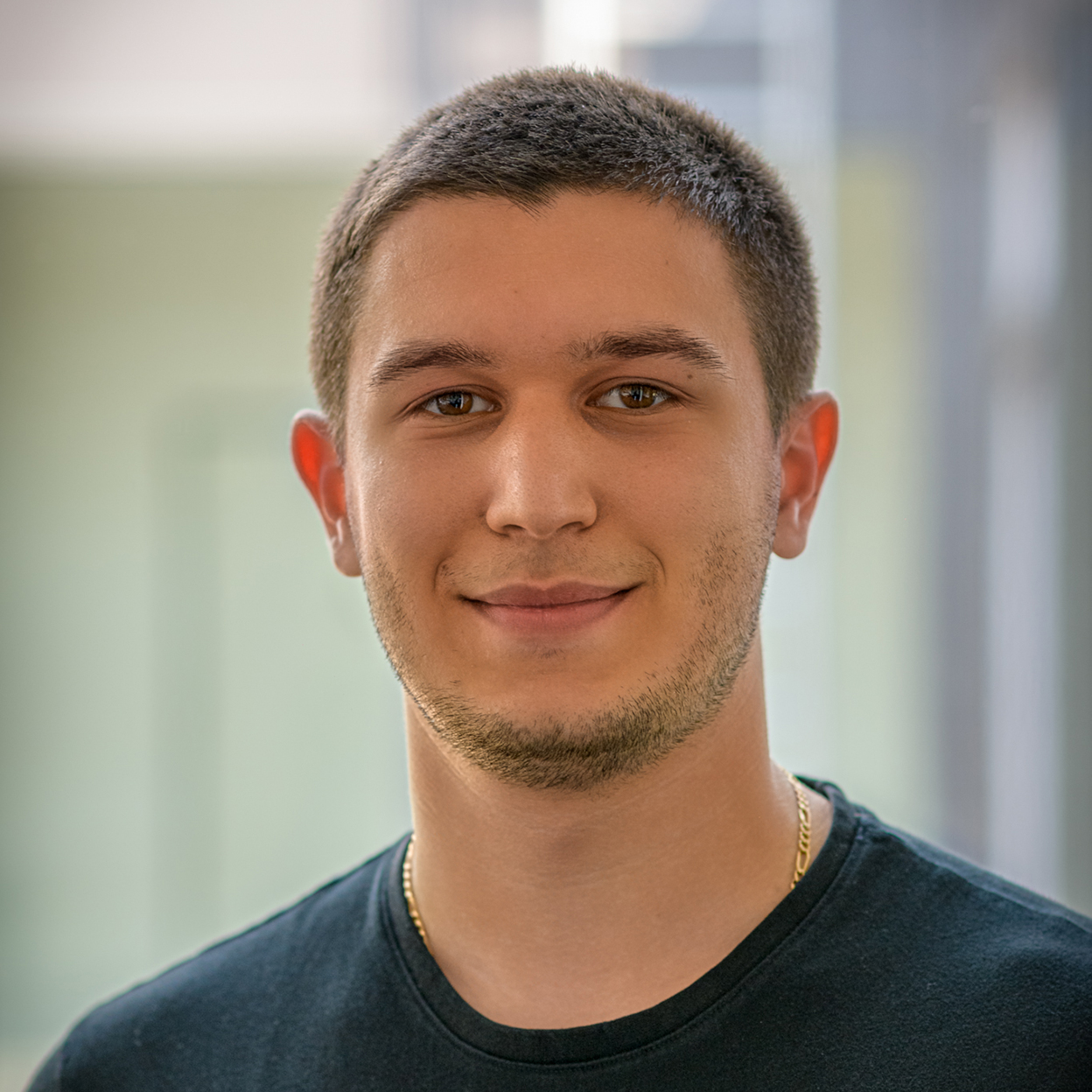 AOYAMA - Team | AOYAMA