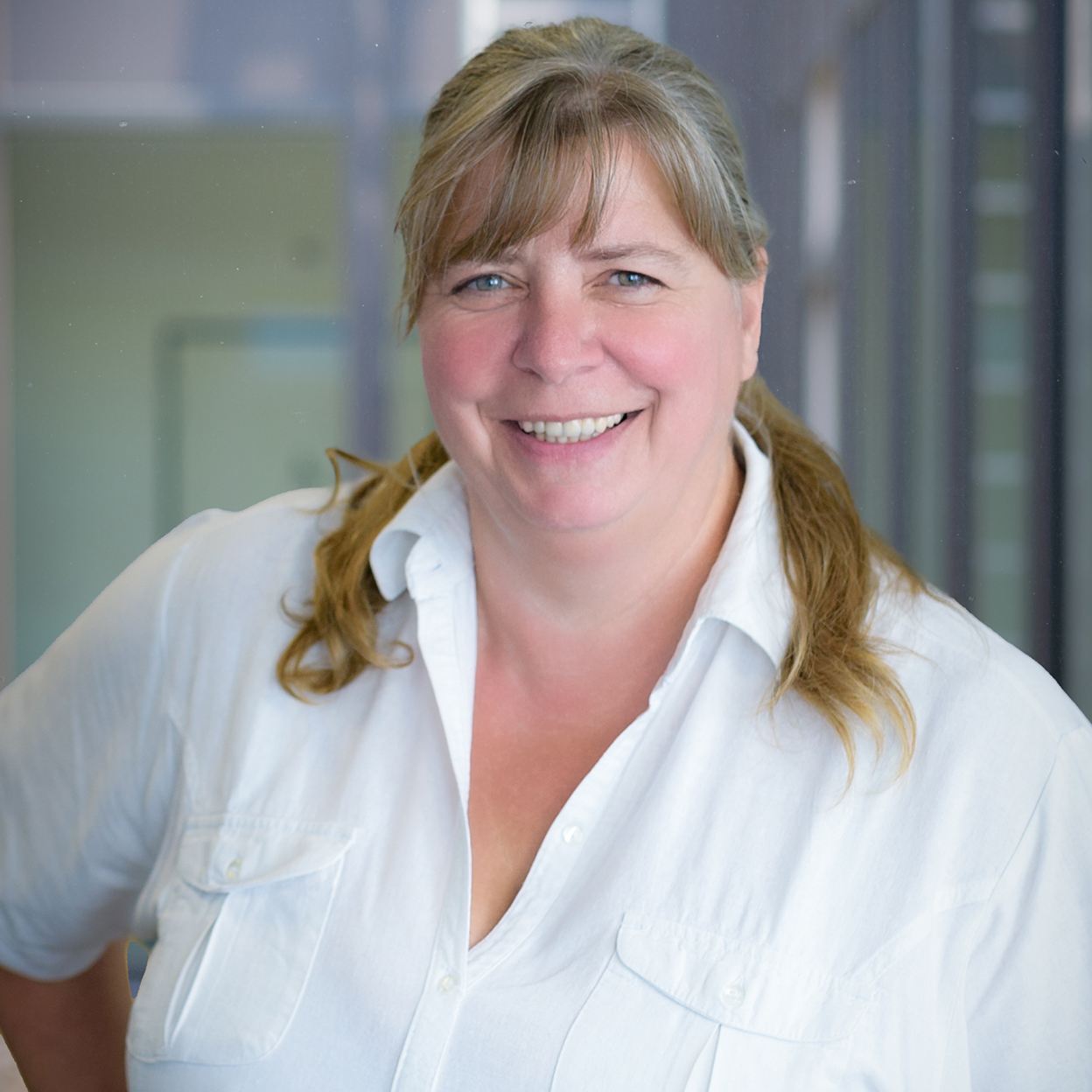 AOYAMA - Team | AOYAMA